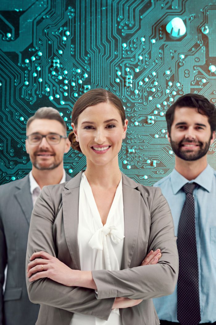 Enterprise Performance Management Software | Best EPM Solutions