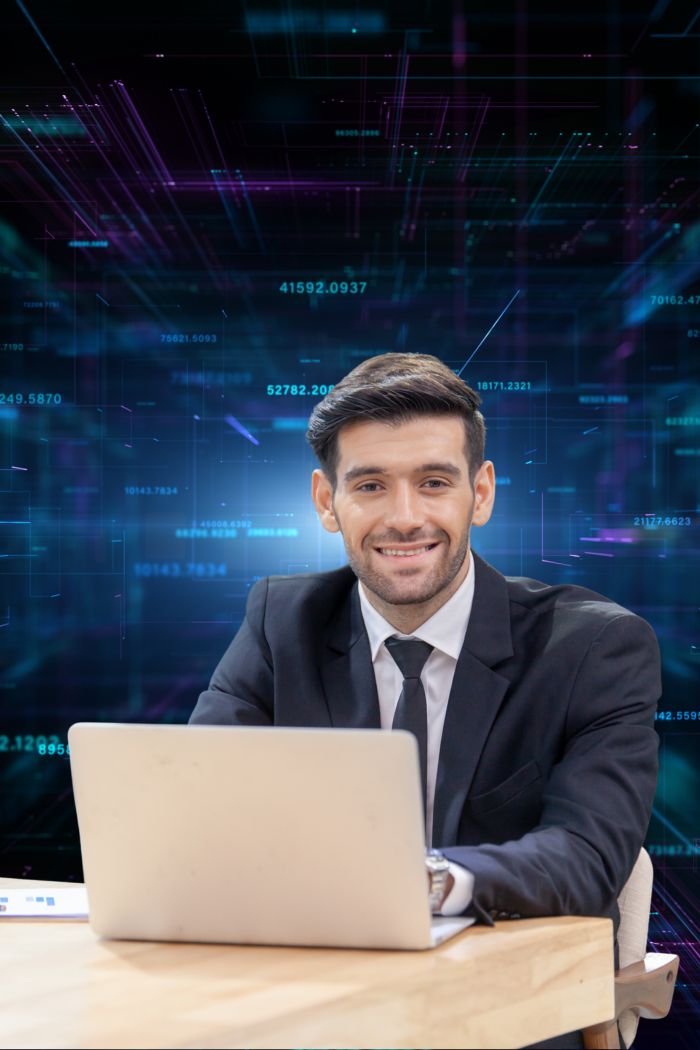 Enterprise Performance Management Software | Best EPM Solutions