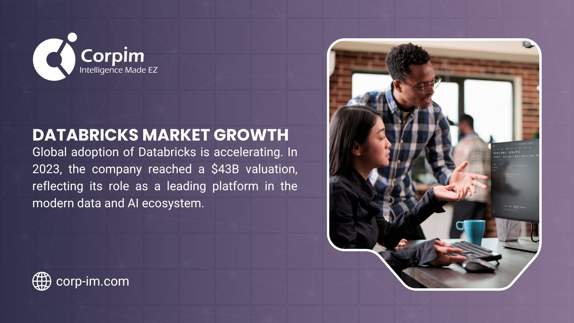 What is Databricks And For What Is It Used? Everything You Need To Know ...